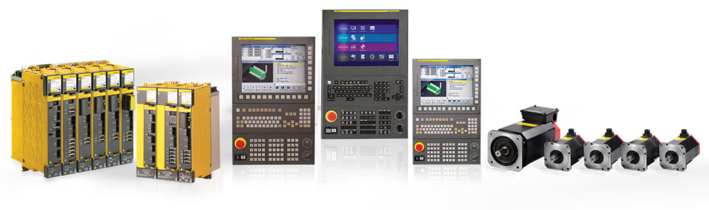 Engineering Technology Corporation - Automation