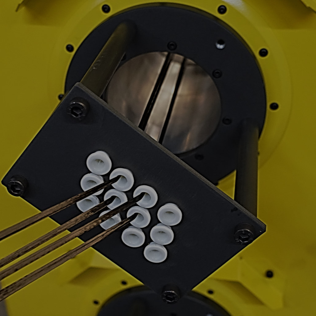 CompositesWorld: Engineering Technology Corporation revamps filament ...