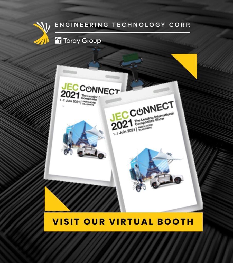 Press-Releases - Engineering Technology Corporation