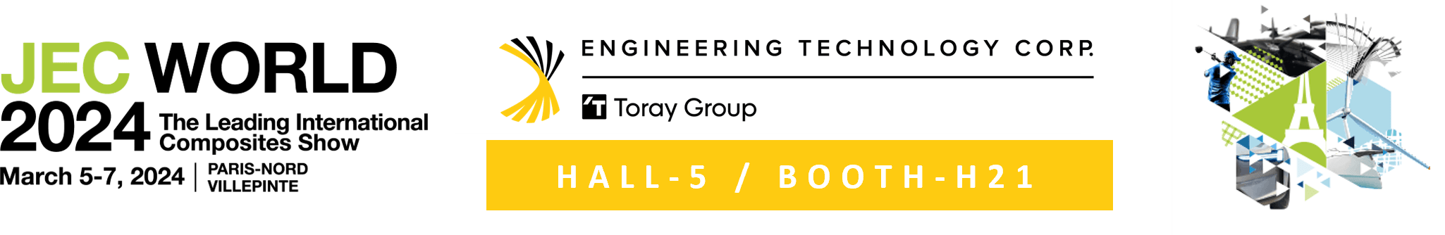 Automotive - Engineering Technology Corporation