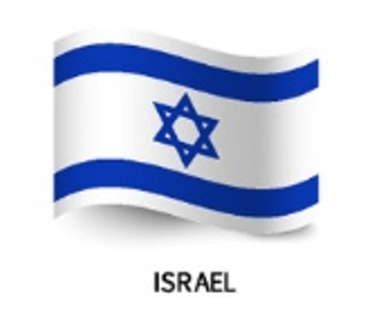 Engineering Technology Corporation - About Us